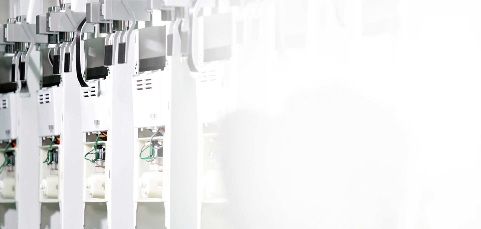 Coway Malaysia – No.1 Water Filtration & Air Purifier Malaysia
